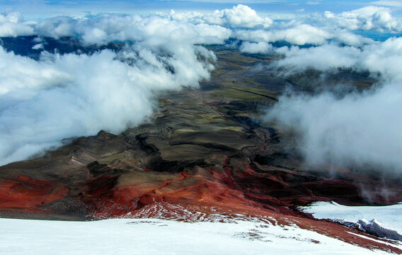 Andine Bilder – Durchsuchen 434 Archivfotos, Vektorgrafiken und Videos ...