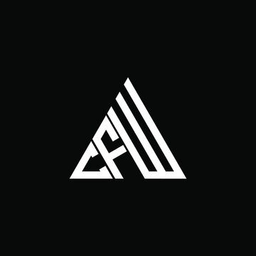 Cfw Bilder – Durchsuchen 123 Archivfotos, Vektorgrafiken und Videos ...