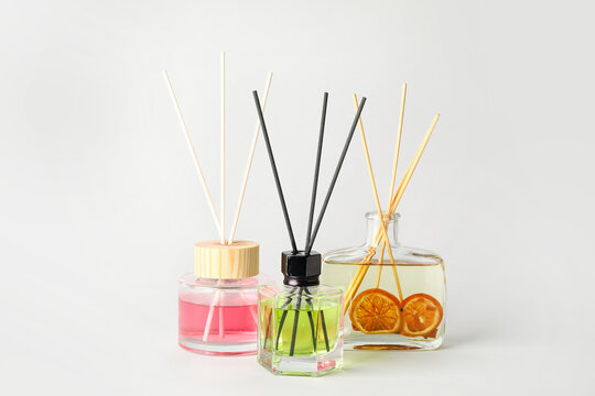 Scent Images – Browse 3,489,406 Stock Photos, Vectors, and Video ...