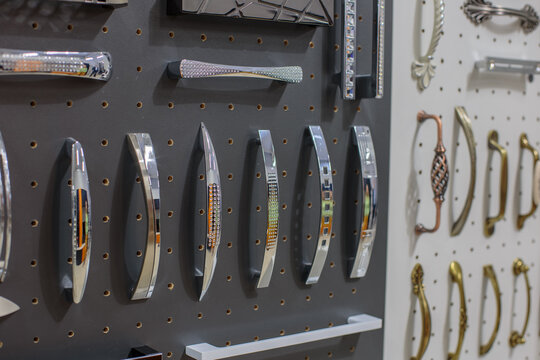 Well-Made Images – Browse 500 Stock Photos, Vectors, and Video | Adobe ...