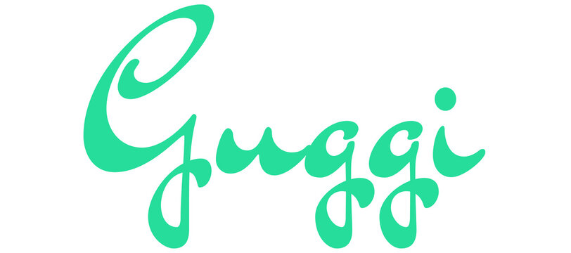 「Guggi」の写真素材 | 219件の無料イラスト画像 | Adobe Stock