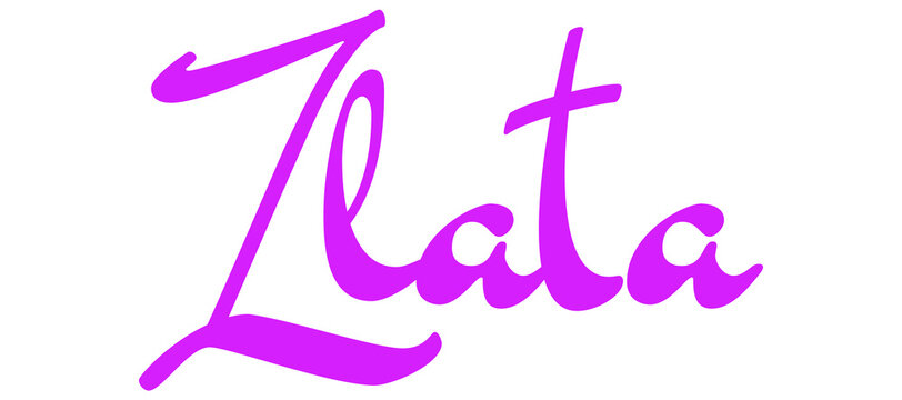 รูปภาพZlata – เลือกดูภาพถ่ายสต็อก เวกเตอร์ และวิดีโอ418 | Adobe Stock