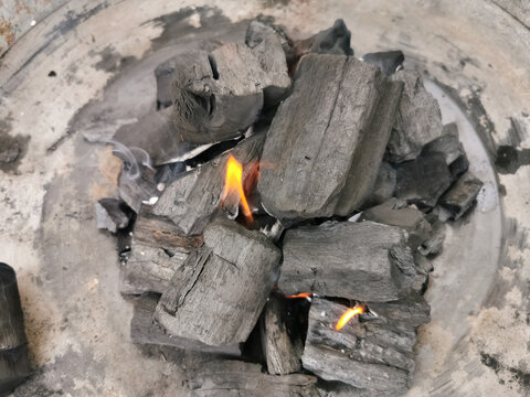 "Coal Texture" Immagini - Sfoglia 70 foto, vettoriali e video Stock ...