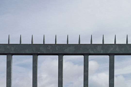 Eisengitter Images – Parcourir 899 le catalogue de photos, vecteurs et ...