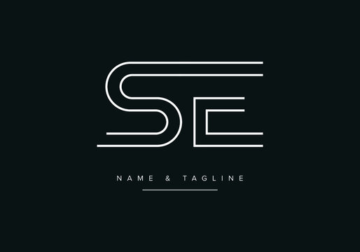 "Se Logo" Images – Browse 1,786 Stock Photos, Vectors, and Video ...