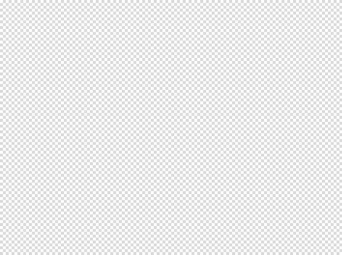 Transparent Grid Images – Browse 60,700 Stock Photos, Vectors, and ...