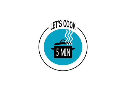 รูปภาพ"Lets Cook" – เลือกดูภาพถ่ายสต็อก เวกเตอร์ และวิดีโอ87 | Adobe Stock