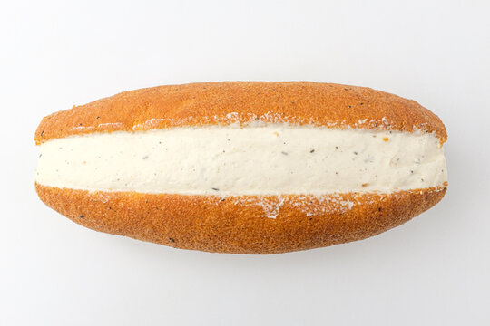 "Cream Bun" Images – Browse 849 Stock Photos, Vectors, and Video ...