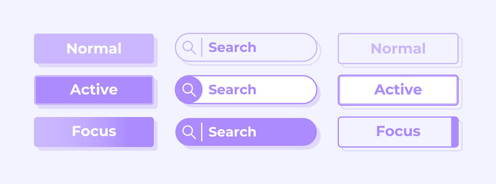 Inactive Images – Browse 10,726 Stock Photos, Vectors, and Video ...