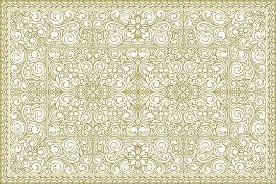 Filigree Background Images – Browse 189,742 Stock Photos, Vectors, and ...