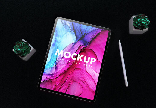 Apple Templates – Browse 571 Stock Photos, Vectors, and Video | Adobe Stock