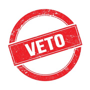 รูปภาพVeto – เลือกดูภาพถ่ายสต็อก เวกเตอร์ และวิดีโอ558,368 | Adobe Stock