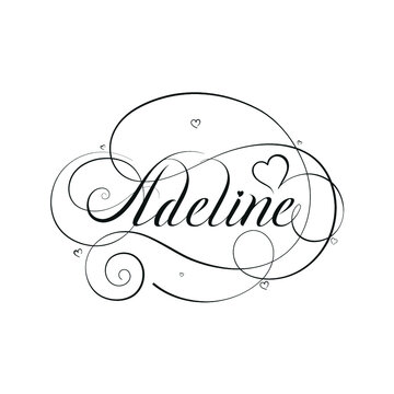 Adeline Images – Browse 54 Stock Photos, Vectors, and Video | Adobe Stock