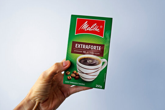 รูปภาพMelitta – เลือกดูภาพถ่ายสต็อก เวกเตอร์ และวิดีโอ211 | Adobe Stock