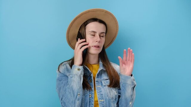 Jaja Images – Browse 2,635 Stock Photos, Vectors, and Video | Adobe Stock