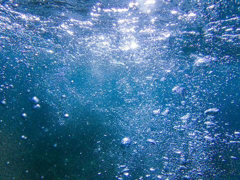 "Light Bubbles" Images – Browse 58 Stock Photos, Vectors, and Video ...