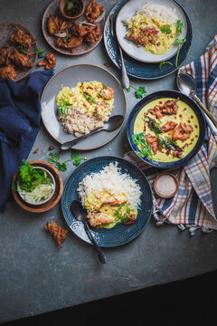 Kadi Images – Parcourir 1,474 le catalogue de photos, vecteurs et ...