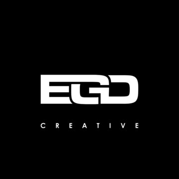 รูปภาพEgd – เลือกดูภาพถ่ายสต็อก เวกเตอร์ และวิดีโอ366 | Adobe Stock