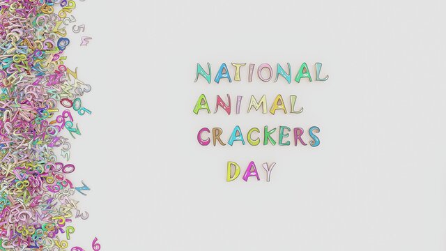 "Animal Crackers" 影像 – 瀏覽 82 個素材庫相片、向量圖和影片 | Adobe Stock