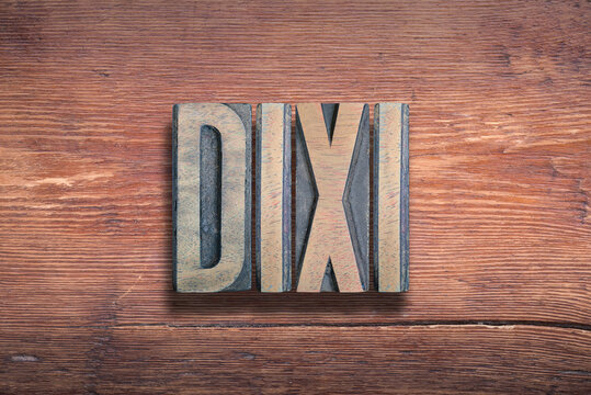 รูปภาพDixi – เลือกดูภาพถ่ายสต็อก เวกเตอร์ และวิดีโอ167 | Adobe Stock