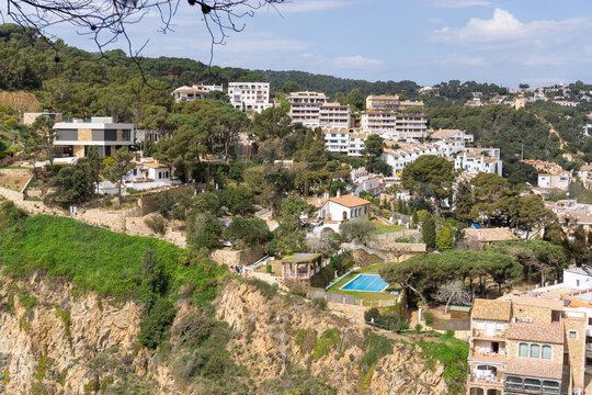 "Mediterranean Cove" Images – Browse 110 Stock Photos, Vectors, and ...