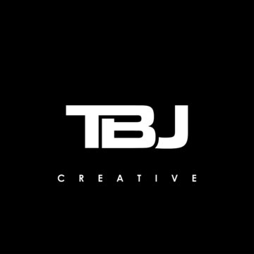 Tbj Bilder – Durchsuchen 48 Archivfotos, Vektorgrafiken und Videos ...