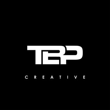 Tbp Bilder – Durchsuchen 83 Archivfotos, Vektorgrafiken und Videos ...