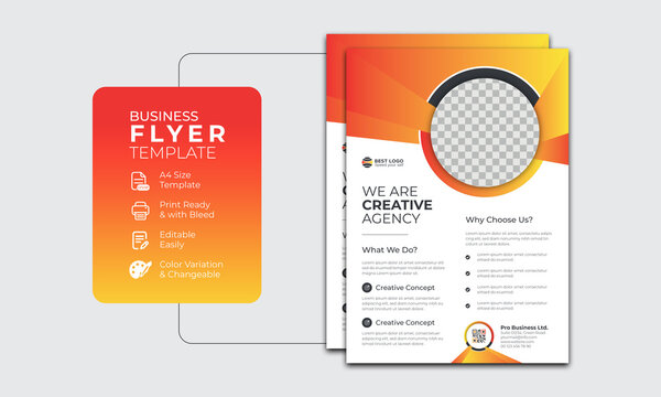 Envato Images – Browse 94 Stock Photos, Vectors, and Video | Adobe Stock