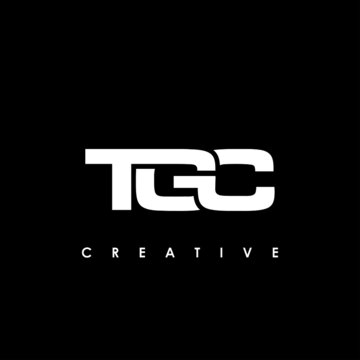 Tgc Bilder – Durchsuchen 111 Archivfotos, Vektorgrafiken und Videos ...