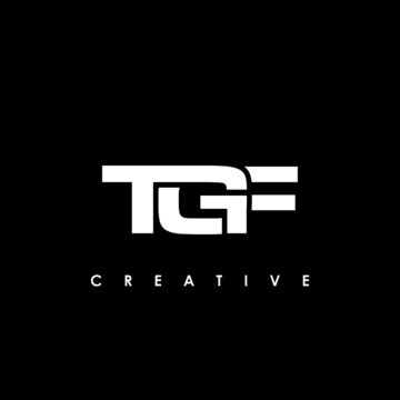 Tgf - Images et vidéos libres de droits | Adobe Stock