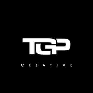 「Tgp」の画像 - 68 件の Stock 写真、ベクターおよびビデオ | Adobe Stock