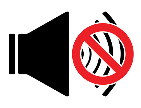 9,138 BESTE Redeverbot BILDER, STOCK-FOTOS & -VEKTORGRAFIKEN | Adobe Stock