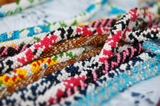 「Biser」の写真素材 | 37件の無料イラスト画像 | Adobe Stock