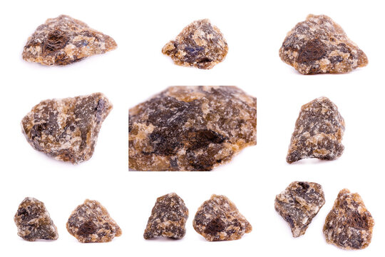 รูปภาพLabradore – เลือกดูภาพถ่ายสต็อก เวกเตอร์ และวิดีโอ403 | Adobe Stock