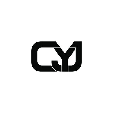 「Cyj」の写真素材 | 84件の無料イラスト画像 | Adobe Stock