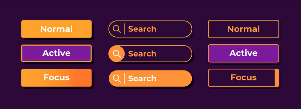 Inactive Images – Browse 7,866 Stock Photos, Vectors, and Video | Adobe ...