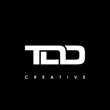 Tdd Bilder – Durchsuchen 187 Archivfotos, Vektorgrafiken und Videos ...