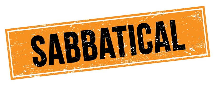 Sabbatical Bilder – Durchsuchen 5,901 Archivfotos, Vektorgrafiken und ...