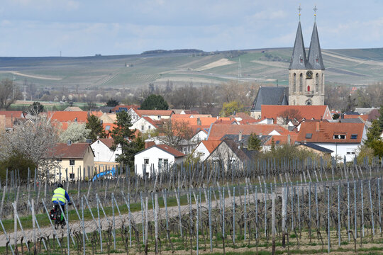 Flonheim Images – Browse 143 Stock Photos, Vectors, and Video | Adobe Stock