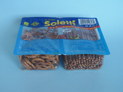 Soletti Images – Browse 25 Stock Photos, Vectors, and Video | Adobe Stock