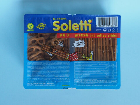 Soletti Images – Browse 25 Stock Photos, Vectors, and Video | Adobe Stock