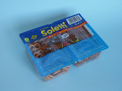 Soletti Images – Browse 25 Stock Photos, Vectors, and Video | Adobe Stock