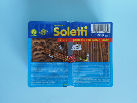 Soletti Images – Browse 25 Stock Photos, Vectors, and Video | Adobe Stock