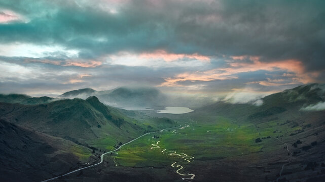 Atillo Images – Browse 131 Stock Photos, Vectors, and Video | Adobe Stock