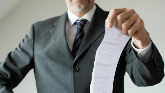 Ripping Contract Images – Browse 2,838 Stock Photos, Vectors, and Video ...