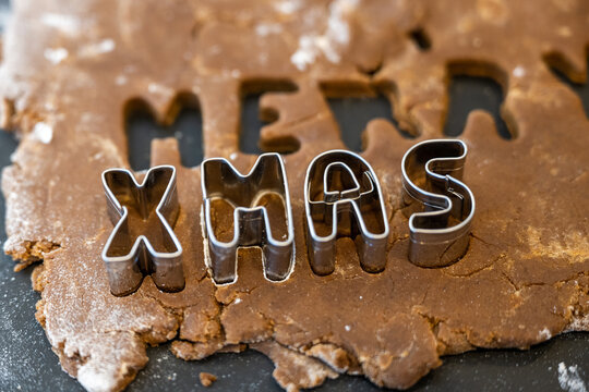 Ablassbrief Bilder – Durchsuchen 755 Archivfotos, Vektorgrafiken und ...