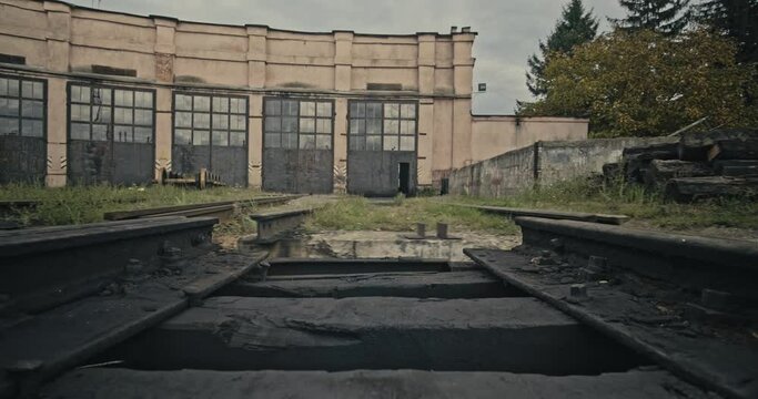 รูปภาพRoundhouse – เลือกดูภาพถ่ายสต็อก เวกเตอร์ และวิดีโอ4,297 | Adobe ...