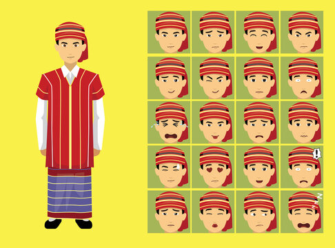 「Kayin」の画像 - 523 件の Stock 写真、ベクターおよびビデオ | Adobe Stock