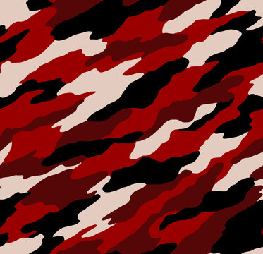 Free Camo Images – Browse 368 Free Stock Photos, Vectors, and Video ...