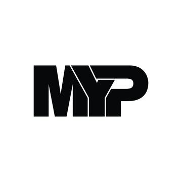 Myp Images – Browse 77 Stock Photos, Vectors, and Video | Adobe Stock